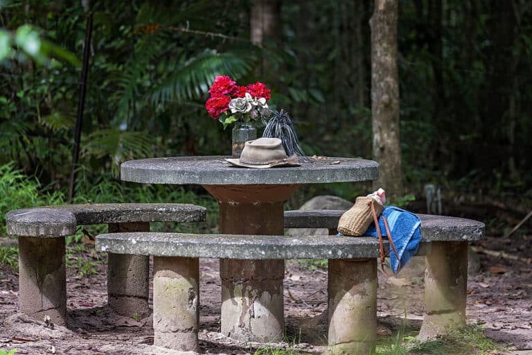 Designed to Endure: Why Custom Concrete Is Smarter